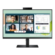 Samsung monitori