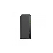 Storage NAS