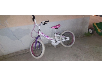 Dečija bicikla