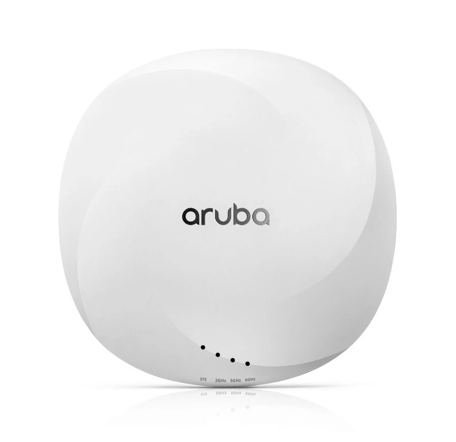 HPE Aruba Instant On AP615 2x2 Wi-Fi 6 access point beli