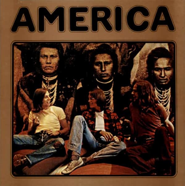 America-America -Hq-