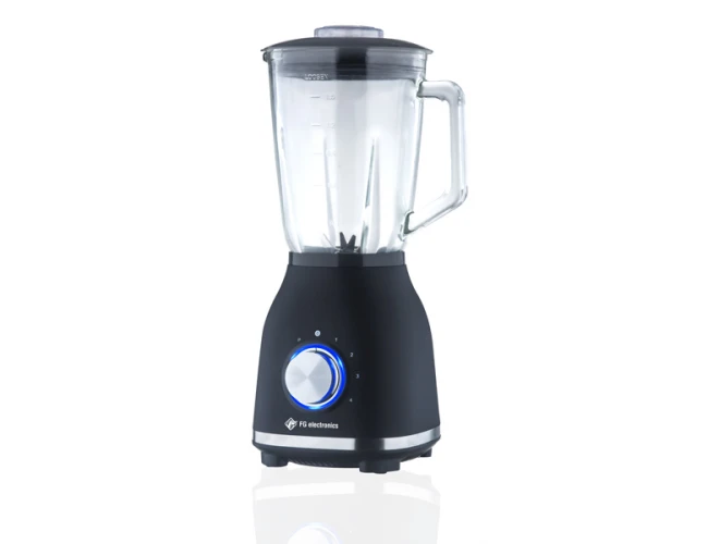 FG blender FS-505