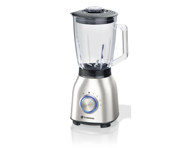 FG blender FS-506