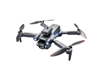 Dron S1S 4K