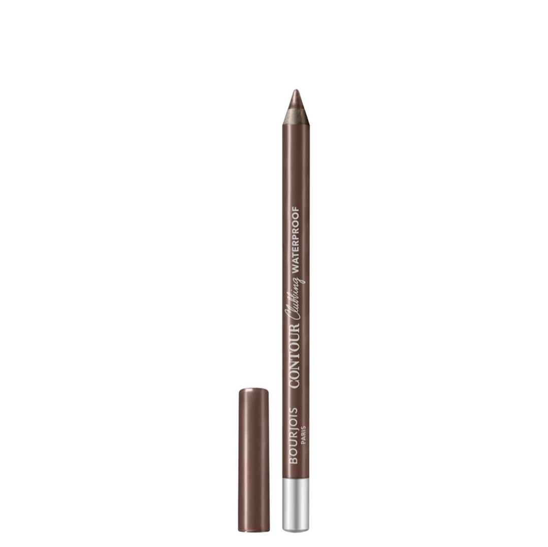 BOURJOIS OLOVKA ZA OČI CONTOUR CLUBBING WATERPROOF 71