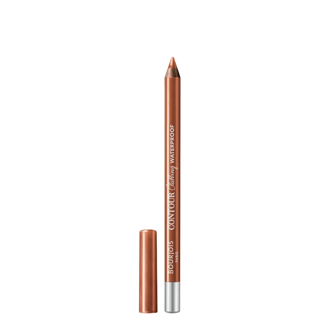 BOURJOIS OLOVKA ZA OČI CONTOUR CLUBBING WATERPROOF 74