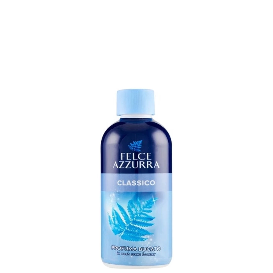 FELCE AZZURRA PARFEM ZA VEŠ 220ML CLASSICO