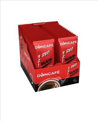 Doncafe