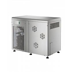 Ital Form - M1500 Ice machine