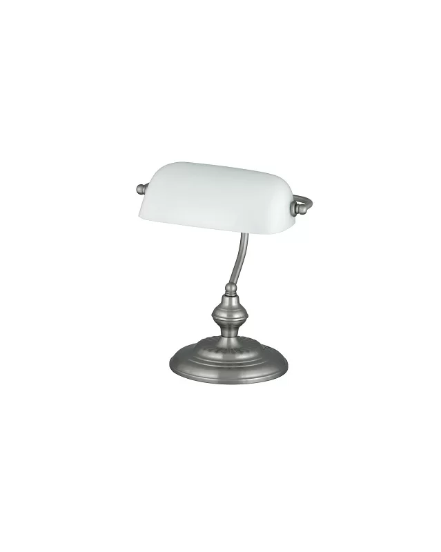 Stona lampa 4037 Bank lamp Rabalux