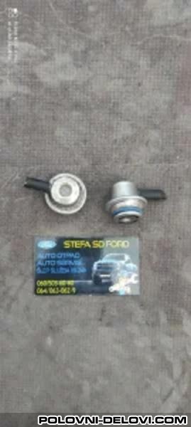 Ford Mondeo Regulator Pritiska 1.8 I 2.0 Benzin