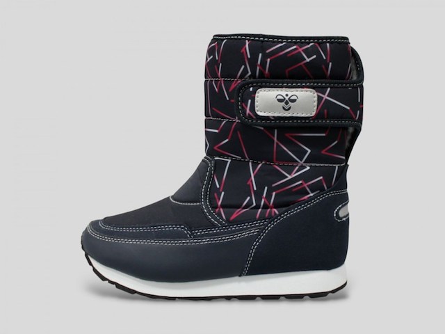 Hummel Reflex Winter dečije čizme SPORTLINE