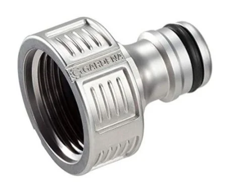 Gardena nastavak za slavinu, 3/4" premium ( GA 18241-20 )
