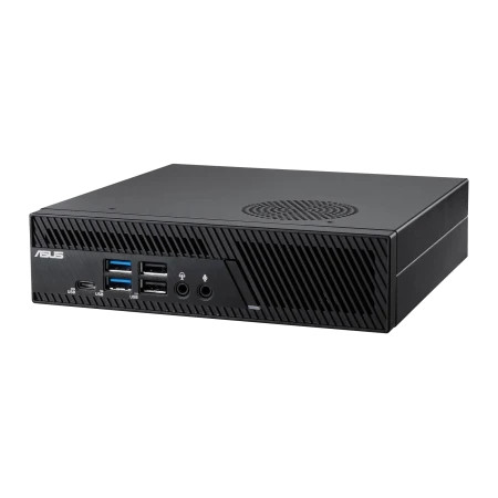 Asus pb63 (b5046ah) i5/13400/w11p