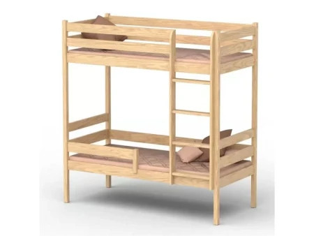 Futrix drveni krevet na sprat Marka 13 ( 27091 )