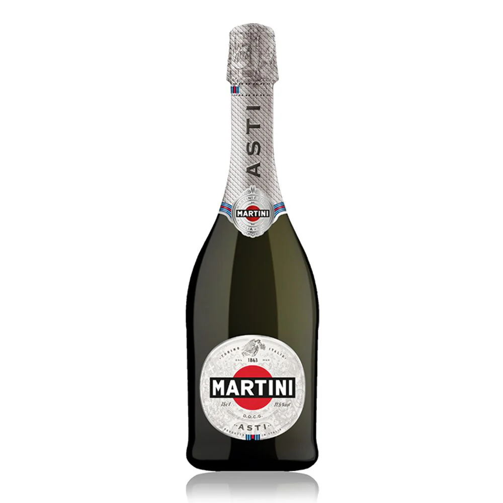 Martini Asti 0.75