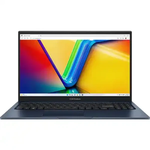 Laptop Asus Vivobook 15 X1504VA-BQ721 15.6 FHDi7-1355U16GBNVMe 512GB