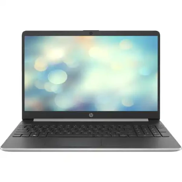 Laptop HP 15s-fq2004nia 15.6 FHDi7-1165G712GBNVMe 512GBsrebrnaWin11PRO3B3J6EA