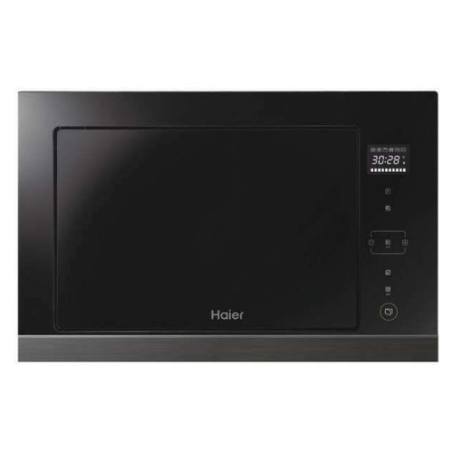 HAIER HOR38G5FT Ugradna mikrotalasna