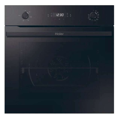 HAIER HWO60SM2E01BE Multifunkcionalna ugradna rerna