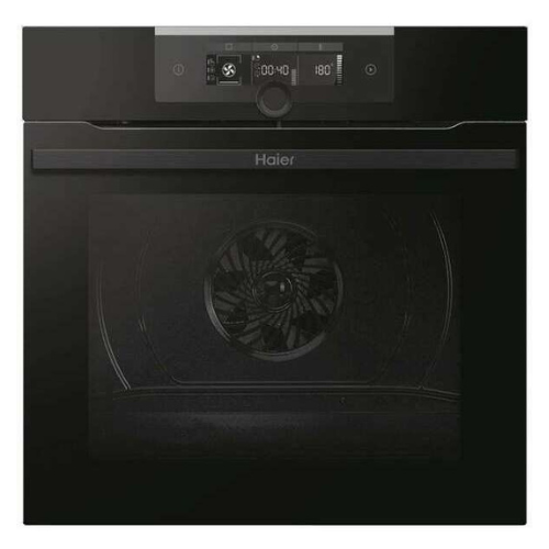 HAIER HWO60SM2F3BH Multifunkcionalna ugradna rerna