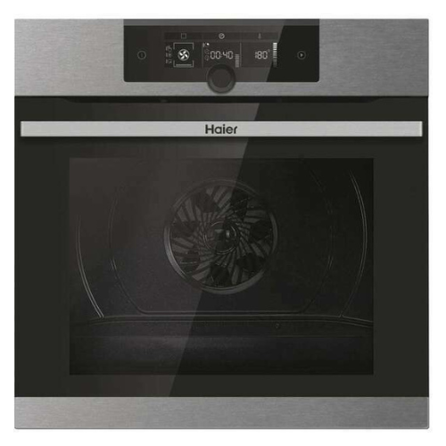 HAIER HWO60SM2F5XH Multifunkcionalna ugradna rerna