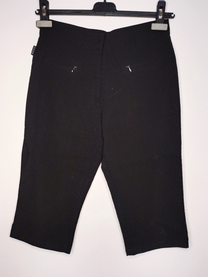 Pantalonice 3/4 Vel M