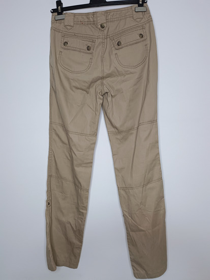 S.Oliver Pantalone Vel M