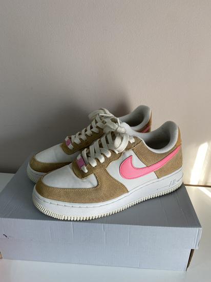 Nike Air Force1 patike