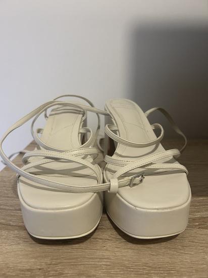 Zara sandale