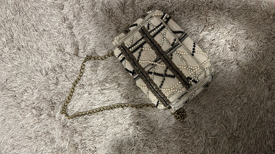 Torba zara