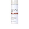 Olaplex Nº.4D Clean Volume Detox Dry Shampoo