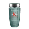 Kérastase Chroma Absolu Bain Respect Riche kupka za kosu 250ml