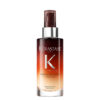 Kérastase Nutritive Nectar Thermique