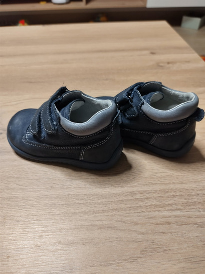 Cipele za bebe