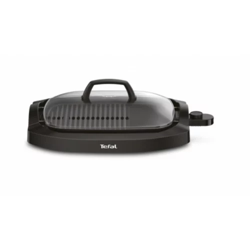 Rostilj CB6A0830 Tefal
Rostilj CB6A0830 Tefal