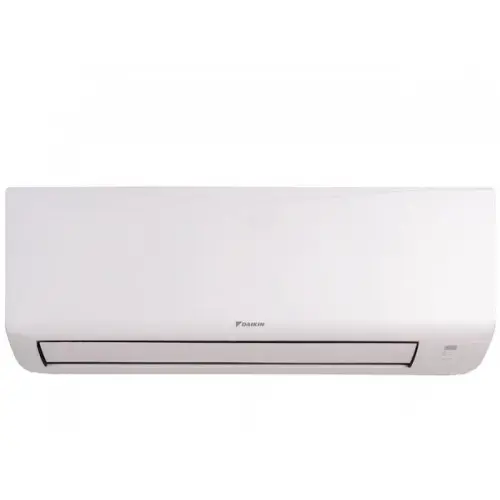 Klima inverter FTXC35D/RXC35D A++ Daikin
Klima inverter FTXC35D/RXC35D A++ Daikin