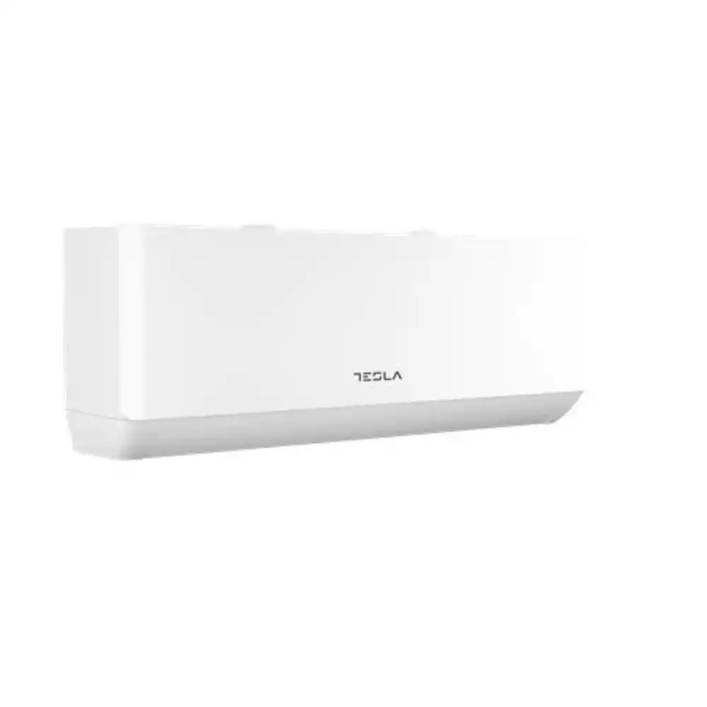 Klima Tesla TT34TP91-1232IAWT inverter
Klima Tesla TT34TP91-1232IAWT inverter