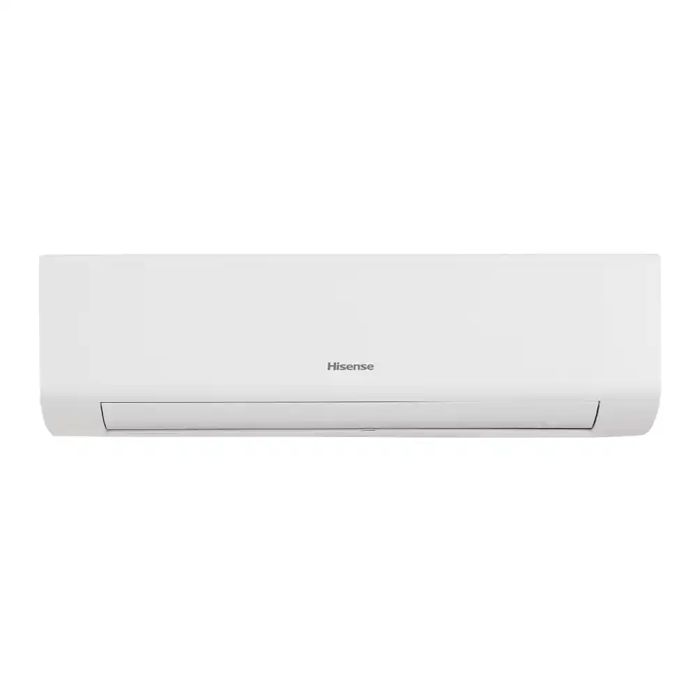 Klima Hisense Comfort 24K KE70BT2EG Inverter
Klima Hisense Comfort 24K KE70BT2EG Inverter