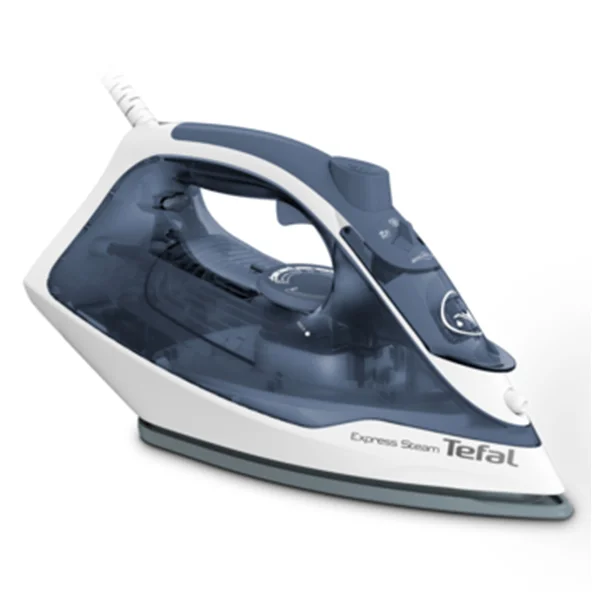 Pegla FV2837 Tefal
Pegla FV2837 Tefal