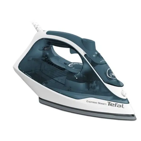 Pegla FV2839 Tefal
Pegla FV2839 Tefal