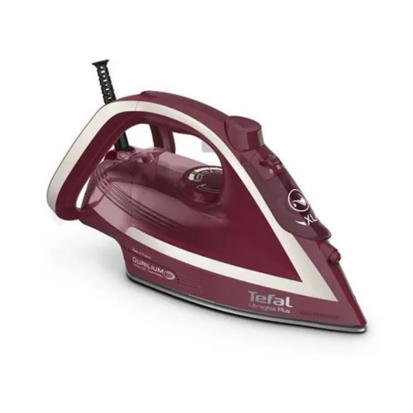 Pegla ULTRAGLISS FV6820 Tefal
Pegla ULTRAGLISS FV6820 Tefal