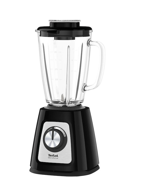 Blender BL435831 Tefal
Blender BL435831 Tefal