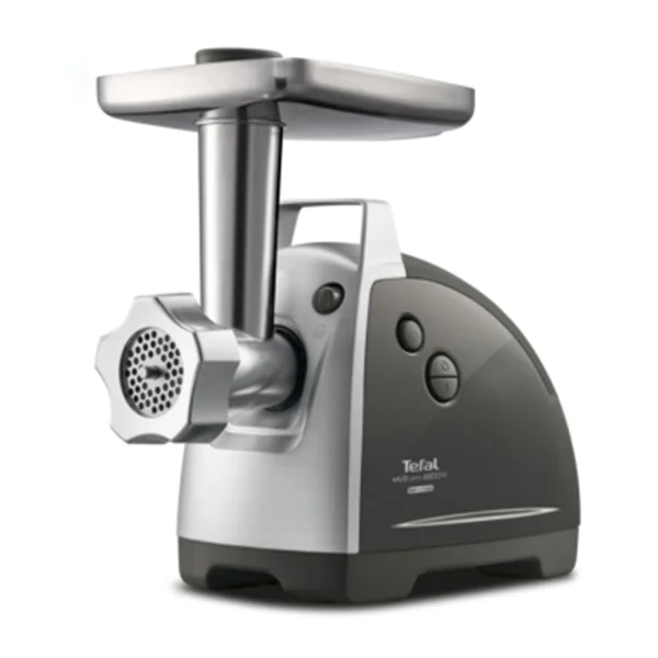 Masina za meso NE688837 Tefal
Masina za meso NE688837 Tefal