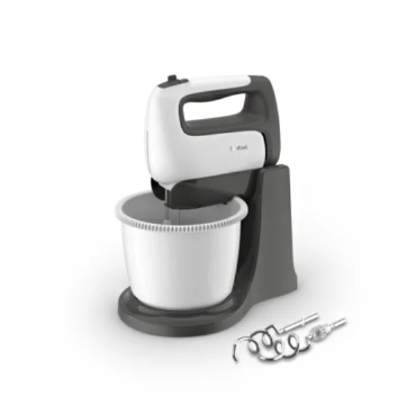 Mikser sa posudom HT464138 Tefal
Mikser sa posudom HT464138 Tefal