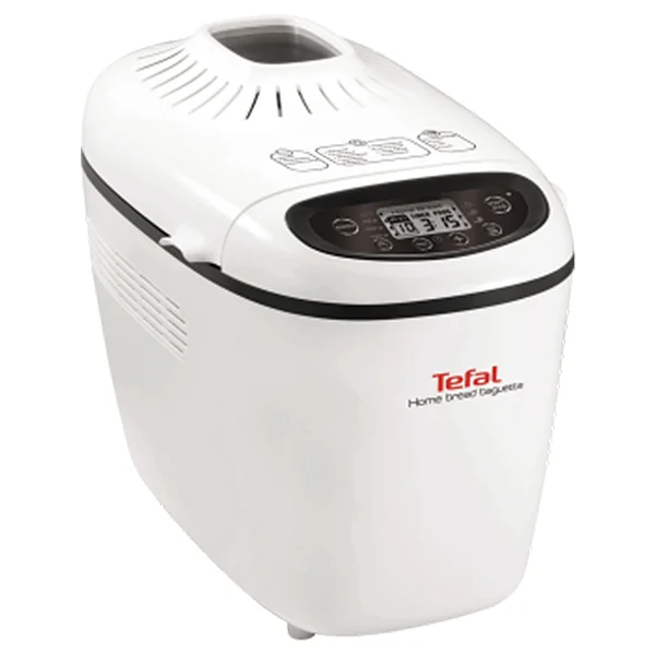 Pekara PF610138 Tefal
Pekara PF610138 Tefal