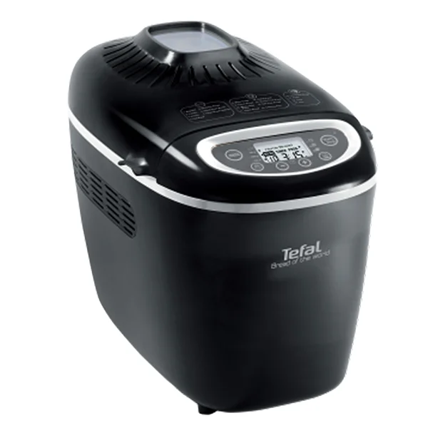 Pekara PF611838 Tefal
Pekara PF611838 Tefal