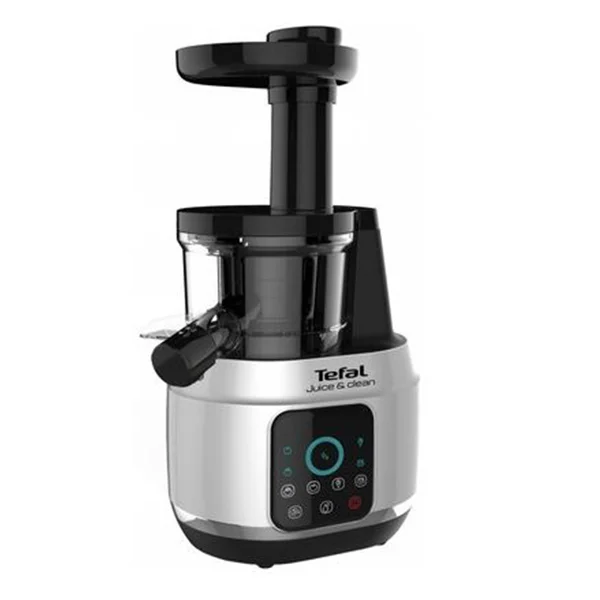 Sokovnik ZC420E38 Tefal
Sokovnik ZC420E38 Tefal