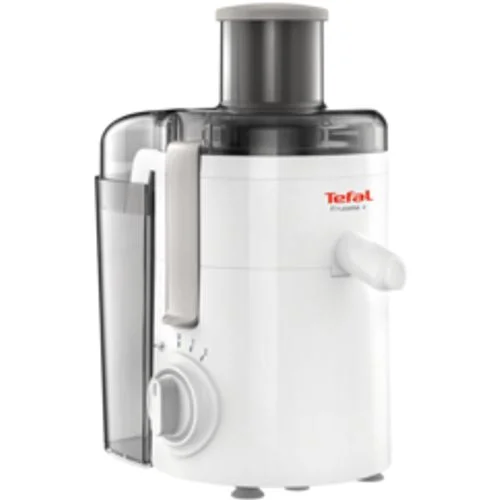 Sokovnik ZE3701 Tefal
Sokovnik ZE3701 Tefal