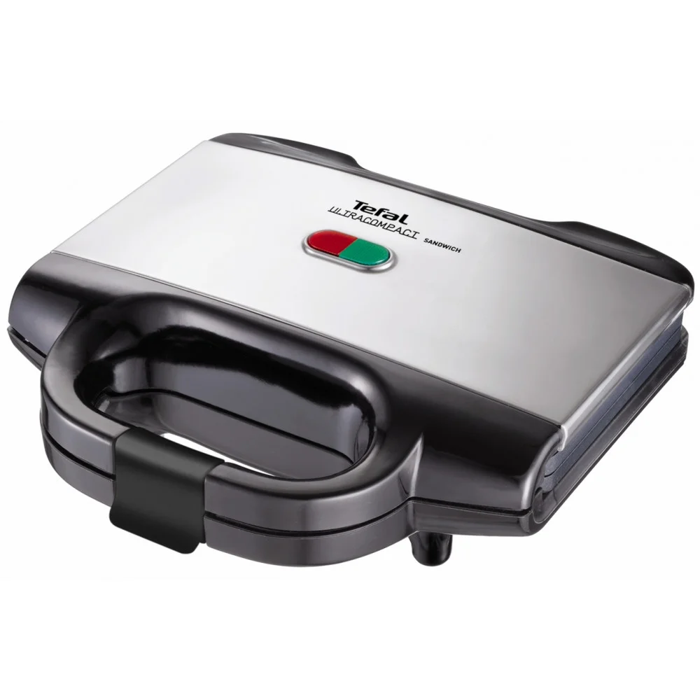 Toster SM155212 Tefal
Toster SM155212 Tefal